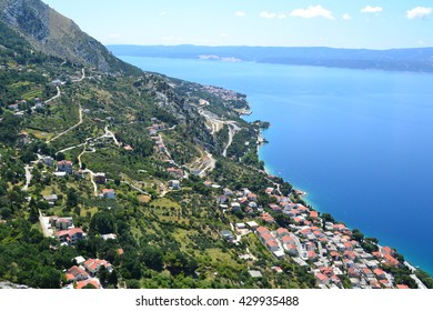 154 Omish Images, Stock Photos & Vectors | Shutterstock