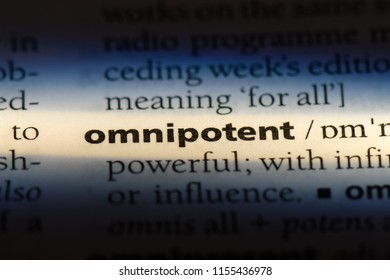 710 Omnipotent Images, Stock Photos & Vectors | Shutterstock