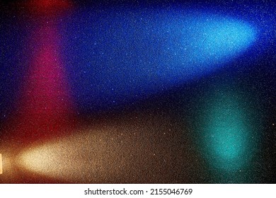 2,834 Sepia gradient Stock Photos, Images & Photography | Shutterstock