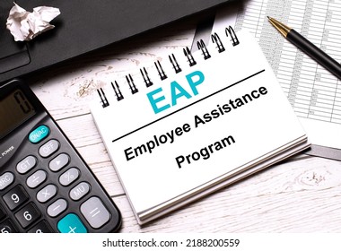 227 Eap Symbol Images, Stock Photos & Vectors | Shutterstock