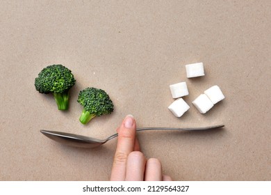 6,006 Scale sugar Images, Stock Photos & Vectors | Shutterstock