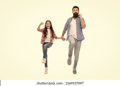 410 Moving same direction Images, Stock Photos & Vectors | Shutterstock