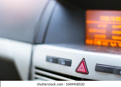 211 Onboard Car Computer Images, Stock Photos & Vectors | Shutterstock