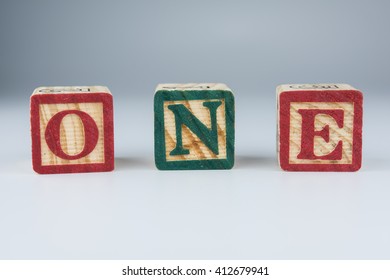83 imágenes de Words desktop wallpaper ·① - Imágenes, fotos y vectores ...