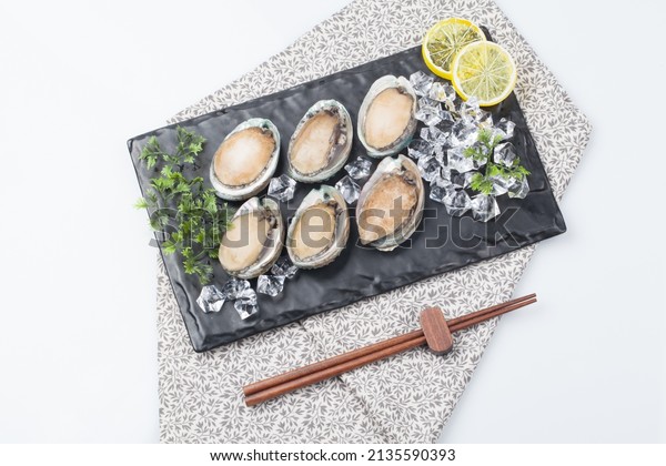 Ormeaux : 12 255 photos et images de stock | Shutterstock