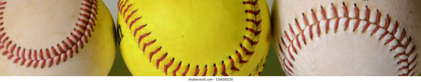 62 Take me out ball game Images, Stock Photos & Vectors | Shutterstock