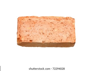 174,144 One Brick Images, Stock Photos & Vectors | Shutterstock