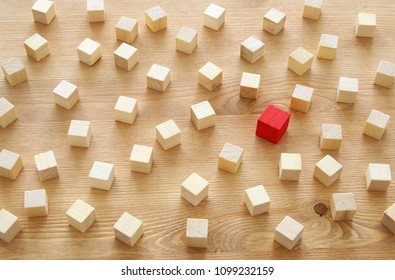 5,859 One against many Images, Stock Photos & Vectors | Shutterstock