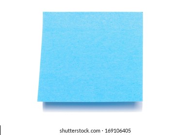 26,462 Blue post note Stock Photos, Images & Photography | Shutterstock