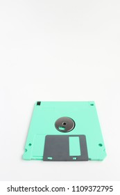 974 Floppy disk case Images, Stock Photos & Vectors | Shutterstock