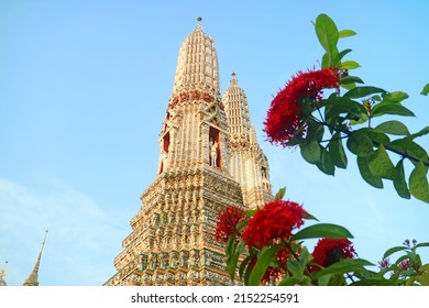 22,089 Prang Stock Photos, Images & Photography | Shutterstock