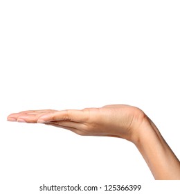 94,455 Women hand side view Images, Stock Photos & Vectors | Shutterstock