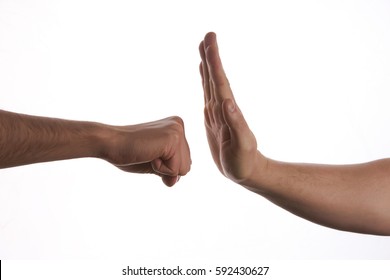 15,322 Prevent violence Images, Stock Photos & Vectors | Shutterstock
