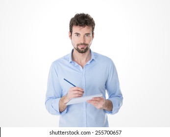 Model Search - Stock Photos, Images & Pictures - Shutterstock