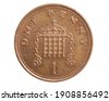 149+ Thousand Penny Royalty-Free Images, Stock Photos & Pictures ...