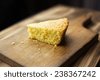 10,704 Cornbread Royalty-Free Images, Stock Photos & Pictures ...