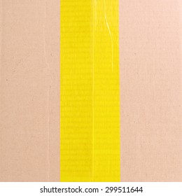 9,168 Side cardboard boxes Stock Photos, Images & Photography ...