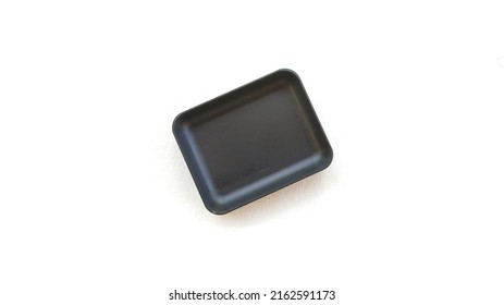 476 Plastic crates top view Images, Stock Photos & Vectors | Shutterstock