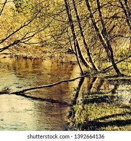 Stock Photo and Image Portfolio by Keitti | Shutterstock