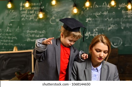 503 Math collaboration Images, Stock Photos & Vectors | Shutterstock