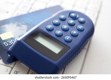 68,868 Banking token Images, Stock Photos & Vectors | Shutterstock