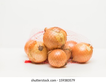103 Charlotte Onion Images, Stock Photos & Vectors | Shutterstock