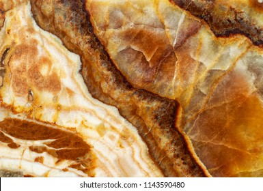 Onix Drawn Surface Stock Photo 1143590480 | Shutterstock