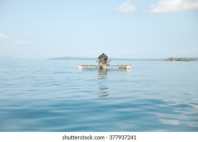 34,365 Only one house Images, Stock Photos & Vectors | Shutterstock