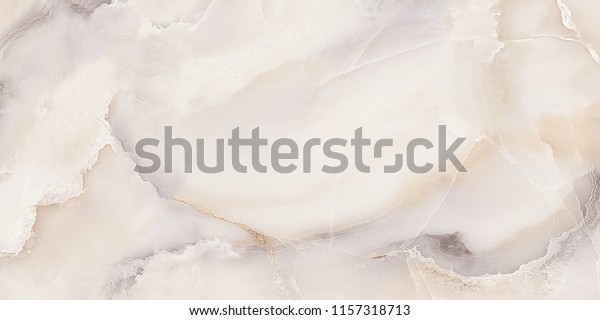 Onyx Marble Texture Background High Resolution库存照片1157318713 | Shutterstock Onyx Marble Texture Background High Resolution库存照片1157318713 | Shutterstock