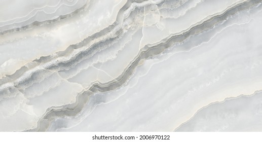 Onyx Marble Texture High Resolution Onyx Stock Photo 2006970122 ...