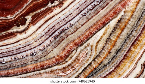 9,489 Red onyx Stock Photos, Images & Photography | Shutterstock