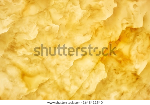 Onyx Wall Background Texture Honey Color Stock Photo (Edit Now) 1648411540 Onyx Wall Background Texture Honey Color Stock Photo (Edit Now) 1648411540