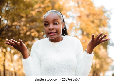13 Do not fear indian Images, Stock Photos & Vectors | Shutterstock
