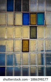 30,093 Opaque Images, Stock Photos & Vectors | Shutterstock