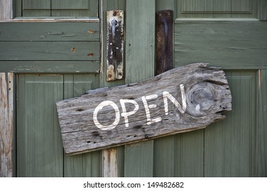 5,048 Old fashioned store front Images, Stock Photos & Vectors ...