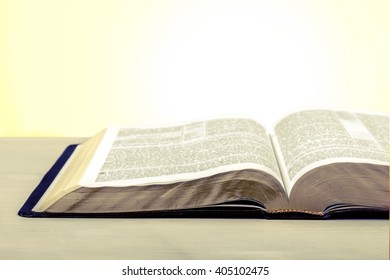 Open Stock Photo 405102493 | Shutterstock