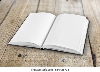 Open Stock Photo 564425773 | Shutterstock