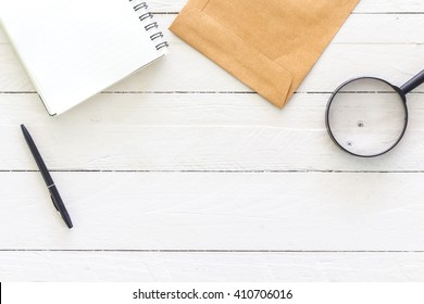7,297 Storybook background Images, Stock Photos & Vectors | Shutterstock