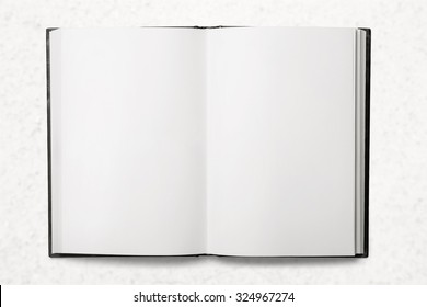 11,795 Old open book and top view Images, Stock Photos & Vectors ...