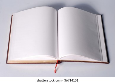2,131 Open Book Side View Stock Photos, Images & Photography | Shutterstock