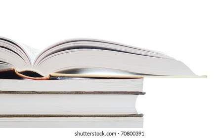 46,289 Opening Book Close Up Images, Stock Photos & Vectors | Shutterstock