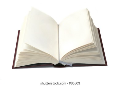 79 Emty book Images, Stock Photos & Vectors | Shutterstock