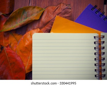 Open Book Color Book Stack On Stock Photo 330441995 | Shutterstock