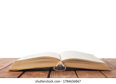 105,576 Open book wooden table Images, Stock Photos & Vectors ... 105,576 Open book wooden table Images, Stock Photos & Vectors ...