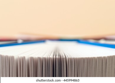 12,157 Stack of legal books Images, Stock Photos & Vectors | Shutterstock