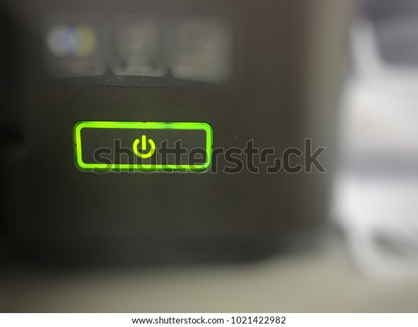 Open Button Symbol Stock Photo 1021422982 | Shutterstock