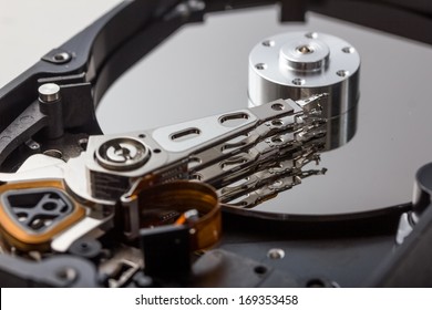 Transmission Electron Microscope Scientific Laboratory Stock Photo ...