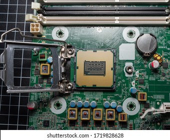 5,090 imágenes de Open cpu - Imágenes, fotos y vectores de stock ...