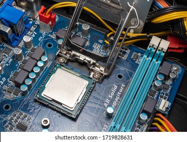 5,090 imágenes de Open cpu - Imágenes, fotos y vectores de stock ...