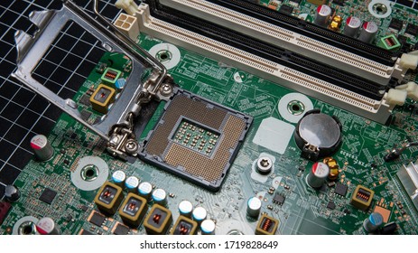5,090 imágenes de Open cpu - Imágenes, fotos y vectores de stock ...